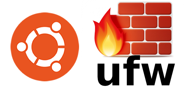 Cómo configurar un firewall con UFW – Blog personal de Guido Cutipa